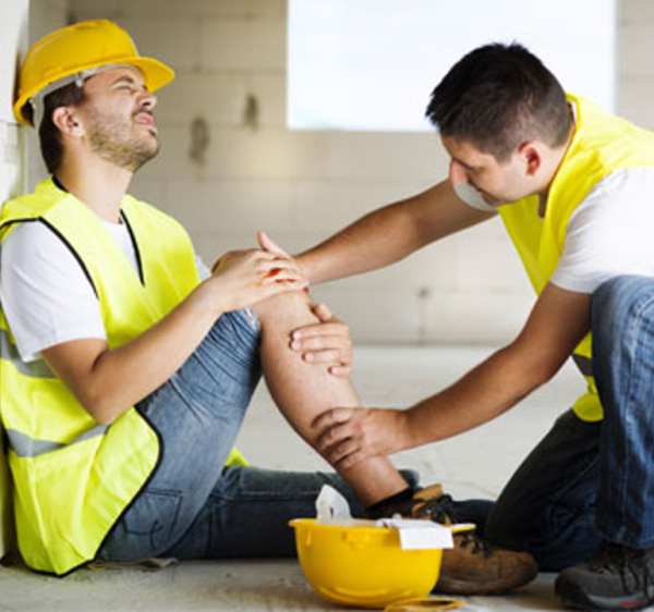 Incident Investigation - Basic Safety and Training Solutions